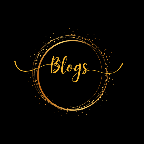 Blogs - The Hitched Apologists