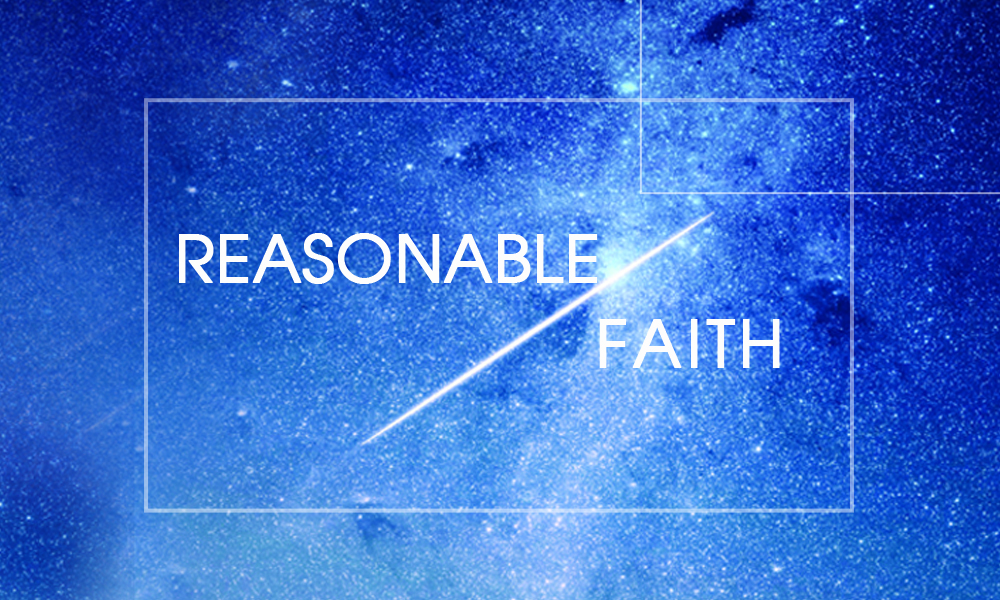 About - The Hitched Apologists